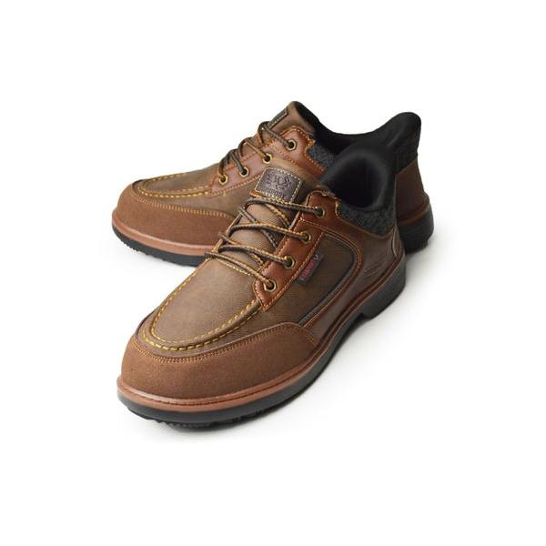 【発売日：2025年03月02日】【ブランド商品番号】vva801 D/Brown / 【ブランド名】VANSPORT（ヴァンスポーツ） / 【色】ダークブラウン / 【表素材】合成皮革 / 【裏素材】生地・合成繊維 / 【中敷素材】生地・...