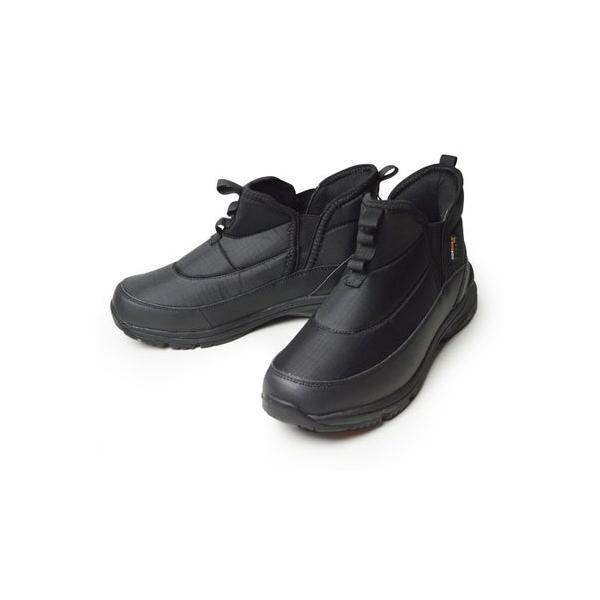【発売日：2025年03月02日】【ブランド商品番号】vva2002 Black / 【ブランド名】VANSPORT（ヴァンスポーツ） / 【色】ブラック / 【表素材】合成皮革 / 【裏素材】生地・合成繊維 / 【中敷素材】生地・合成繊維...