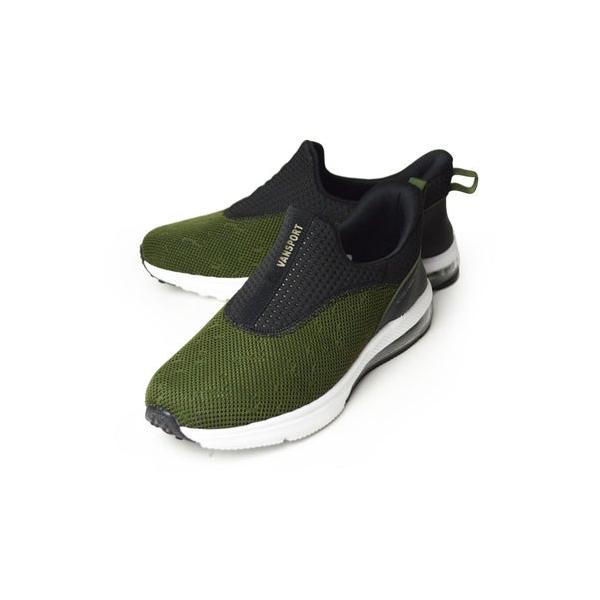 【発売日：2025年03月02日】【ブランド商品番号】vva302 Khaki / 【ブランド名】VANSPORT（ヴァンスポーツ） / 【色】カーキ / 【表素材】合成皮革 / 【裏素材】生地・合成繊維 / 【中敷素材】生地・合成繊維 /...