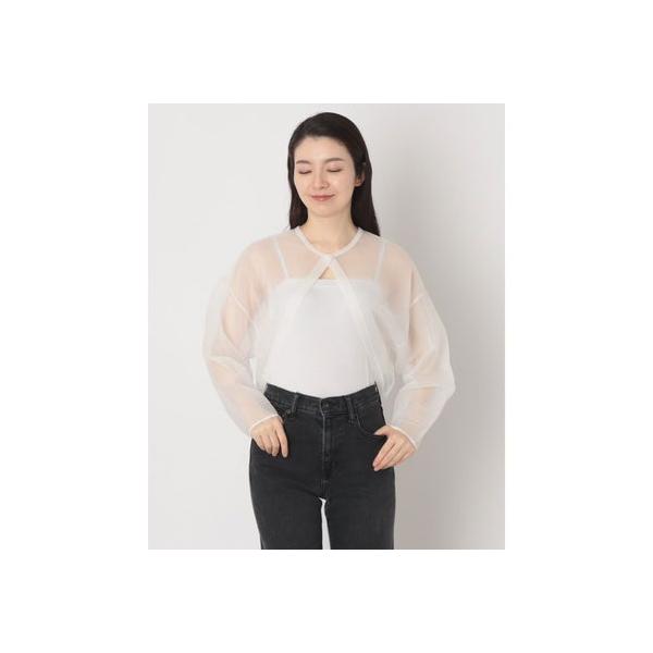 【発売日：2026年03月03日】【ブランド商品番号】23620802 3 / 【ブランド名】VERSEAU（ヴェルソー）