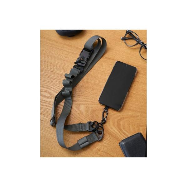 【発売日：2025年03月27日】【ブランド商品番号】35950330 06 / 【ブランド名】VENCE EXCHANGE（ヴァンス エクスチェンジ） / 【色】グレー / 【原産国】中国