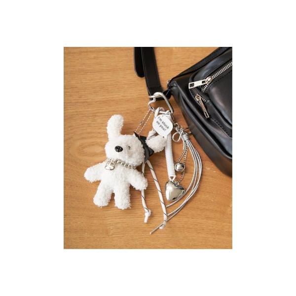 【発売日：2025年04月26日】【ブランド商品番号】29790203 01 / 【ブランド名】VENCE EXCHANGE（ヴァンス エクスチェンジ） / 【色】ホワイト / 【原産国】中国