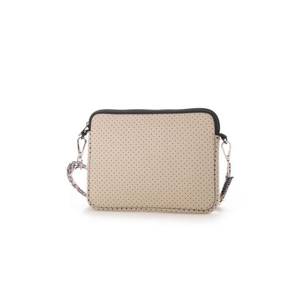 【発売日：2025年03月07日】【ブランド商品番号】V-NEO-COC BEI / 【ブランド名】VELERO（ヴェレロ） / 【色】ベージュ / 【表素材】その他生地 / 【原産国】中国