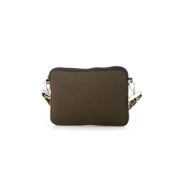 【発売日：2025年03月07日】【ブランド商品番号】V-NEO-COC KHA / 【ブランド名】VELERO（ヴェレロ） / 【色】カーキ / 【表素材】その他生地 / 【原産国】中国