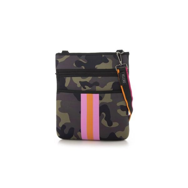 【発売日：2025年03月07日】【ブランド商品番号】V-NEO-SAL DMARF / 【ブランド名】VELERO（ヴェレロ） / 【色】グレー / 【表素材】その他合成繊維 / 【原産国】中国