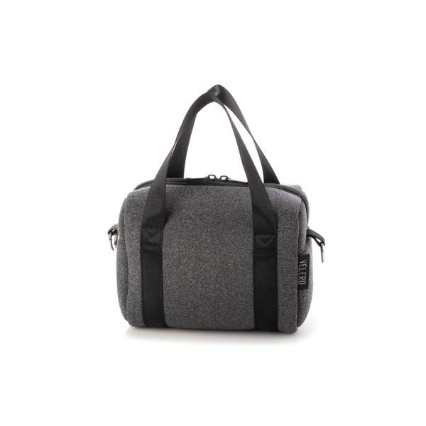 【発売日：2025年03月07日】【ブランド商品番号】V-NEO-GIG MAR / 【ブランド名】VELERO（ヴェレロ） / 【色】グレー / 【表素材】その他合成繊維 / 【原産国】中国