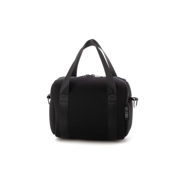 【発売日：2025年03月09日】【ブランド商品番号】V-NEO-GIG NOI / 【ブランド名】VELERO（ヴェレロ） / 【色】ブラック / 【表素材】その他合成繊維 / 【原産国】中国