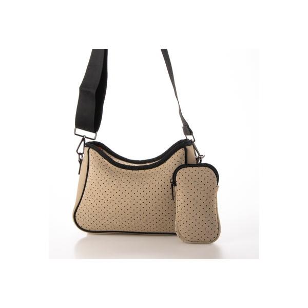 【発売日：2025年03月10日】【ブランド商品番号】V-NEO-BEL CAF / 【ブランド名】VELERO（ヴェレロ） / 【色】ベージュ / 【表素材】その他合成繊維 / 【原産国】中国