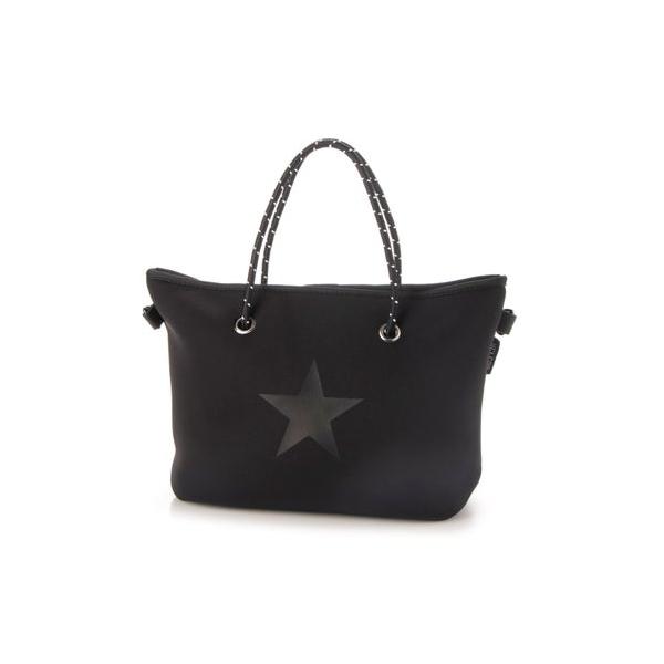 【発売日：2025年03月11日】【ブランド商品番号】V-NEO-CAR NOIS / 【ブランド名】VELERO（ヴェレロ） / 【色】ブラック / 【表素材】その他合成繊維 / 【原産国】中国