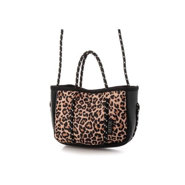 【発売日：2025年03月07日】【ブランド商品番号】V-NEO-MIL MLE / 【ブランド名】VELERO（ヴェレロ） / 【色】ブラウン / 【表素材】その他合成繊維 / 【原産国】中国