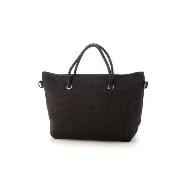 【発売日：2025年03月07日】【ブランド商品番号】V-NEO-CAR NOI / 【ブランド名】VELERO（ヴェレロ） / 【色】ブラック / 【表素材】その他合成繊維 / 【原産国】中国