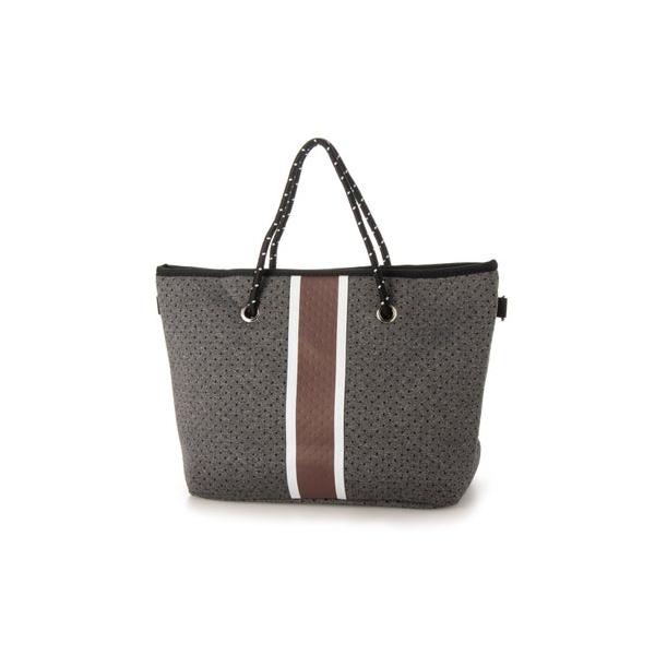 【発売日：2025年03月07日】【ブランド商品番号】V-NEO-CAR MARF / 【ブランド名】VELERO（ヴェレロ） / 【色】グレー / 【表素材】その他合成繊維 / 【原産国】中国