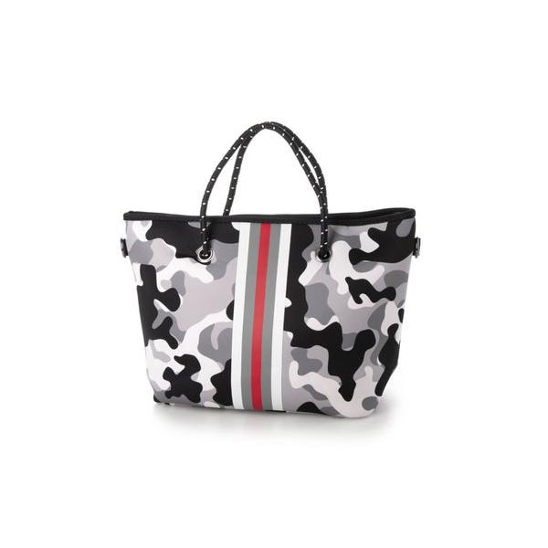 【発売日：2025年03月07日】【ブランド商品番号】V-NEO-CAR NARMF / 【ブランド名】VELERO（ヴェレロ） / 【色】ブラック / 【表素材】その他合成繊維 / 【原産国】中国