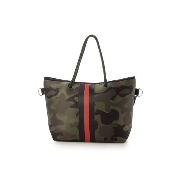 【発売日：2025年03月07日】【ブランド商品番号】V-NEO-CAR2 CAMF/RED / 【ブランド名】VELERO（ヴェレロ） / 【色】カーキ / 【表素材】その他合成繊維 / 【原産国】中国