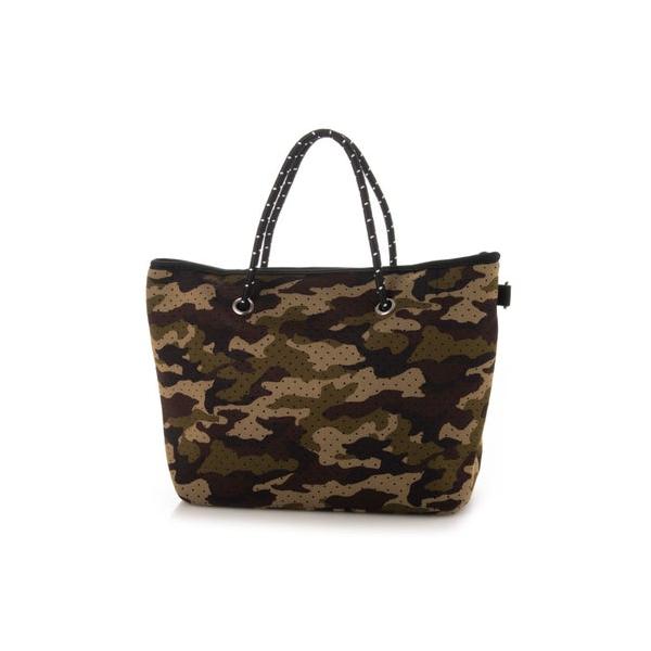 【発売日：2025年03月07日】【ブランド商品番号】V-NEO-CAR CAM / 【ブランド名】VELERO（ヴェレロ） / 【色】カーキ / 【素材】その他合成繊維 / 【原産国】中国