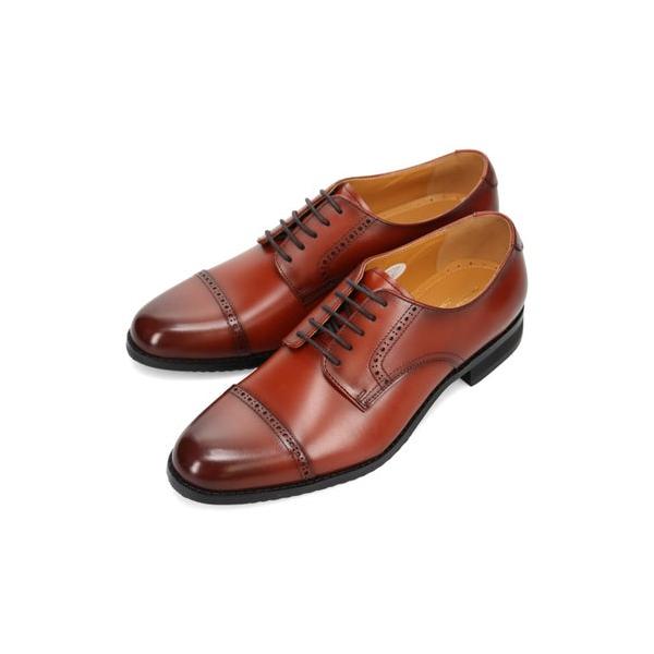 【発売日：2025年03月07日】【ブランド商品番号】VC8045 LBR / 【ブランド名】via cammino（ヴィア カミーノ） / 【色】ライトブラウン / 【表素材】本革 / 【ソール素材】合成素材 / 【原産国】中国