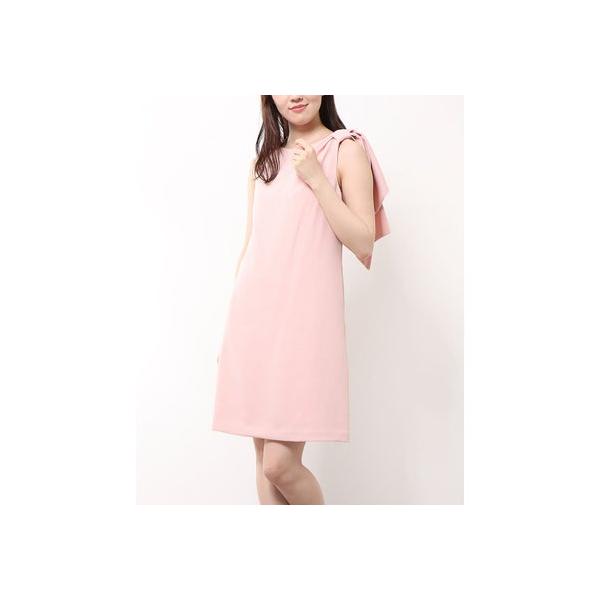 【発売日：2025年02月20日】【ブランド商品番号】45355 ピンク / 【ブランド名】Vince Camuto（ヴィンスカムート） / 【色】ベビーピンク