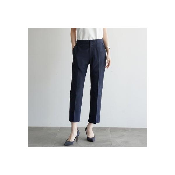 【発売日：2025年05月26日】【ブランド商品番号】vm25ss11PT 31 / 【ブランド名】VIRINA（ヴィリーナ） / 【色】ネイビー / 【素材】ポリエステル100％ピアス：ピアスポスト/チタン / 【原産国】日本 / 【洗濯...
