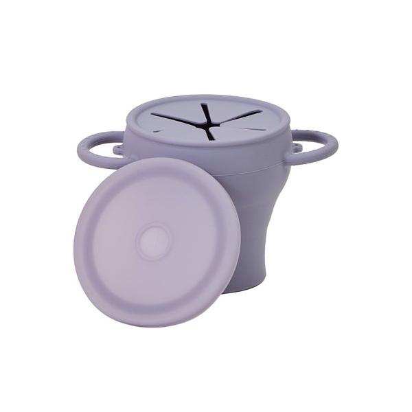 【発売日：2025年09月26日】【ブランド商品番号】FDVIT00601 FDVIT00601 / 【ブランド名】VITAL MEALS BY DADWAY（バイタルミールズバイダッドウェイ） / 【色】ベリー / 【素材】ラバー・EVA...