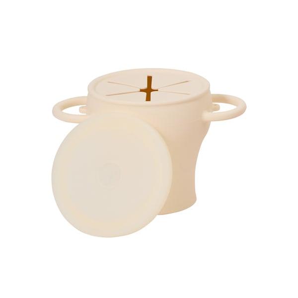 【発売日：2025年09月26日】【ブランド商品番号】FDVIT00601 FDVIT00603 / 【ブランド名】VITAL MEALS BY DADWAY（バイタルミールズバイダッドウェイ） / 【色】バニラ / 【素材】ラバー・EVA...