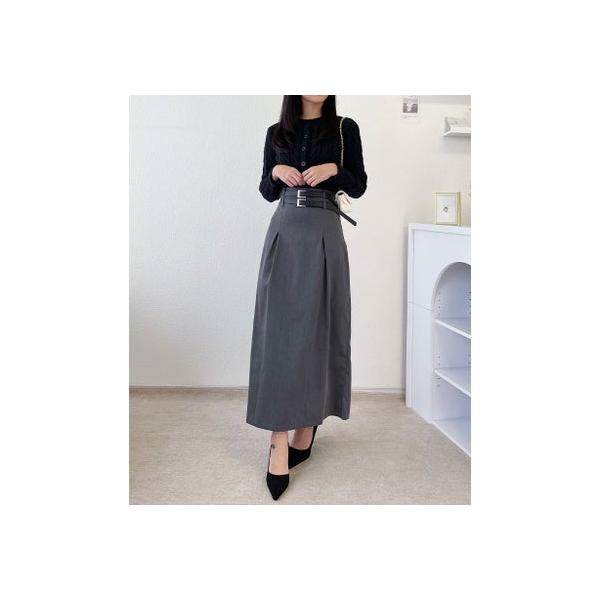 【発売日：2025年10月27日】【ブランド商品番号】ouch1337 ブラック / 【ブランド名】VIVIDLADY（ビビッドレディ） / 【色】ブラック