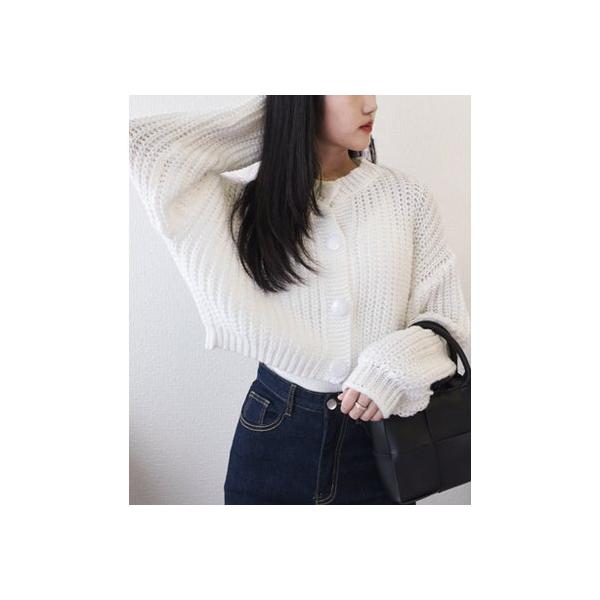 【発売日：2025年11月05日】【ブランド商品番号】ouch1336 ホワイト / 【ブランド名】VIVIDLADY（ビビッドレディ） / 【色】ホワイト