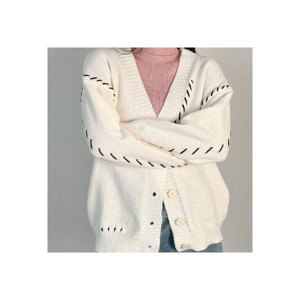 【発売日：2025年10月24日】【ブランド商品番号】d24ouch1529 アイボリー / 【ブランド名】VIVIDLADY（ビビッドレディ） / 【色】アイボリー