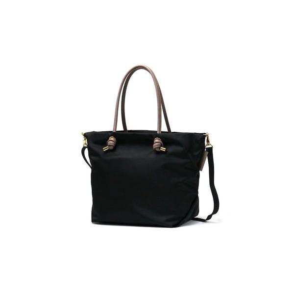 【発売日：2025年05月19日】【ブランド商品番号】VOL00030 blackxtaupe / 【ブランド名】VIOLAd'ORO（ヴィオラドーロ） / 【色】black×taupe / 【表素材】ナイロン / 【原産国】日本