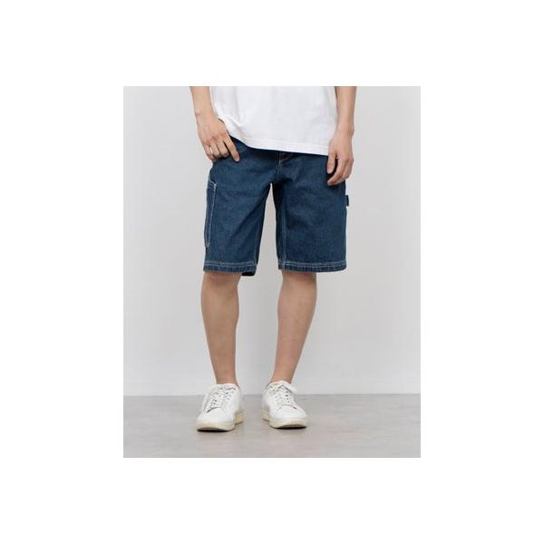 【発売日：2025年04月08日】【ブランド商品番号】3198790115 4400 / 【ブランド名】VOLCOM（ボルコム） / 【色】IRW / 【原産国】中国