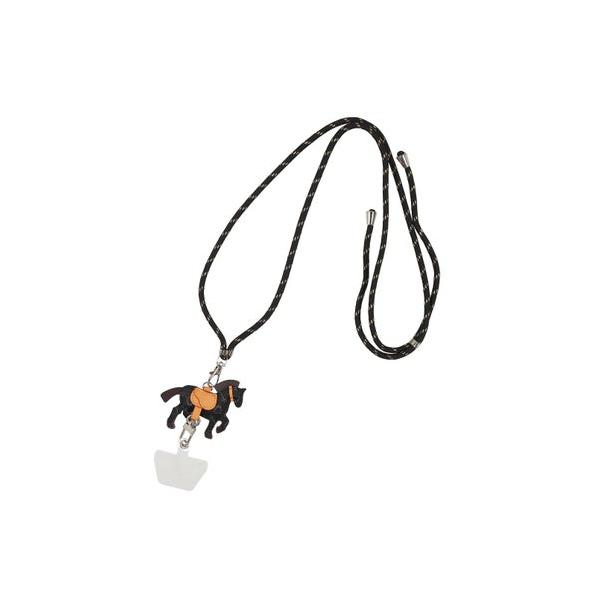 【発売日：2025年10月08日】【ブランド商品番号】810250 14 / 【ブランド名】Why（ホワイ） / 【色】ブラック×ブラック / 【原産国】中国