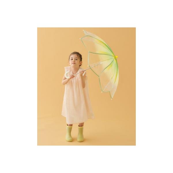 【発売日：2025年05月25日】【ブランド商品番号】WKN50PTFL205 7 / 【ブランド名】Wpc.（ダブリュピーシー） / 【色】グリーン