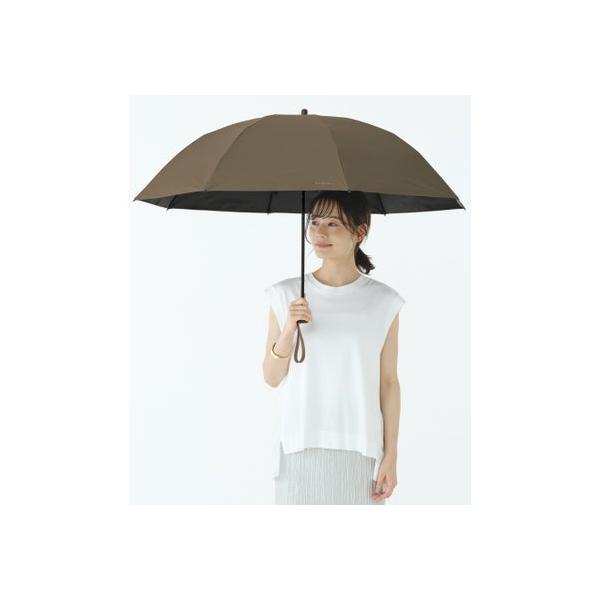 【発売日：2025年05月10日】【ブランド商品番号】SIP-002-102-WS BR / 【ブランド名】Wpc.（ダブリュピーシー） / 【色】ブラウン / 【原産国】中国