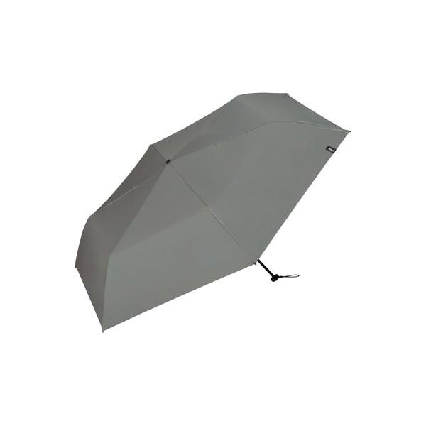 【発売日：2025年05月22日】【ブランド商品番号】801-606K-WS2 GY / 【ブランド名】Wpc.（ダブリュピーシー） / 【色】グレー