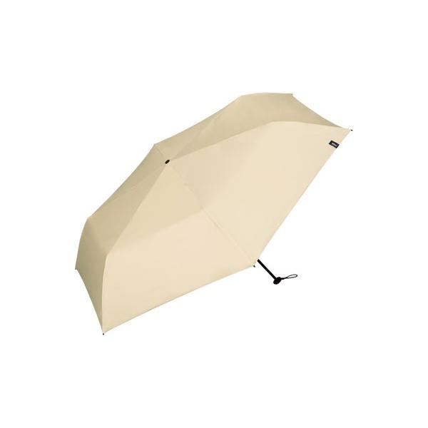 【発売日：2025年05月22日】【ブランド商品番号】801-606K-WS2 BE / 【ブランド名】Wpc.（ダブリュピーシー） / 【色】ベージュ