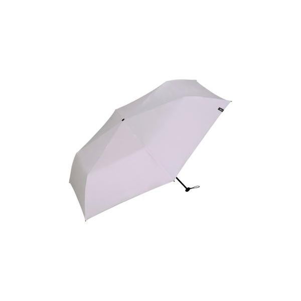【発売日：2025年05月22日】【ブランド商品番号】801-606K-WS2 LV / 【ブランド名】Wpc.（ダブリュピーシー） / 【色】ラベンダー