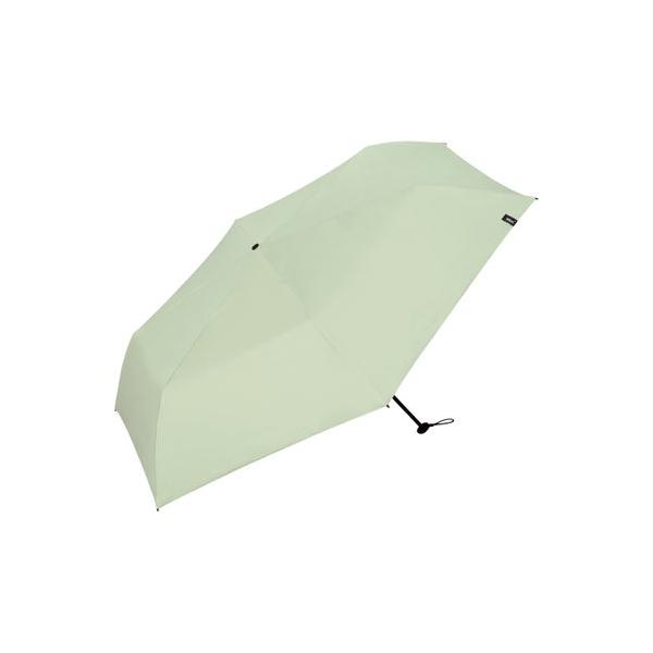 【発売日：2025年05月22日】【ブランド商品番号】801-606K-WS2 PI / 【ブランド名】Wpc.（ダブリュピーシー） / 【色】ピスタチオ