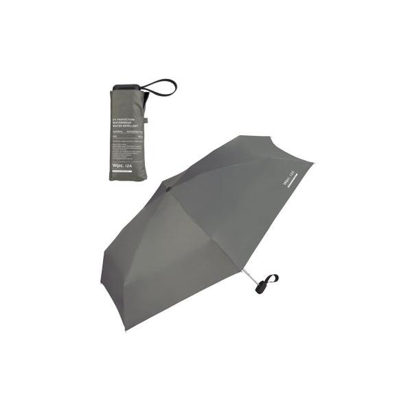 【発売日：2025年05月16日】【ブランド商品番号】ZA020 GY / 【ブランド名】Wpc.（ダブリュピーシー） / 【色】グレー / 【原産国】中国