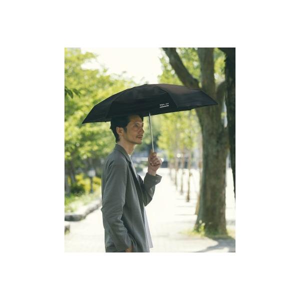 【発売日：2025年05月16日】【ブランド商品番号】ZA020 BK / 【ブランド名】Wpc.（ダブリュピーシー） / 【色】ブラック / 【原産国】中国