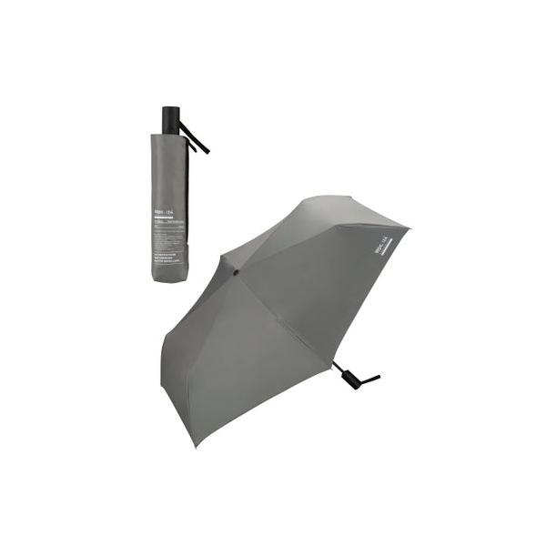 【発売日：2025年03月10日】【ブランド商品番号】ZA021 GY / 【ブランド名】Wpc.（ダブリュピーシー） / 【色】グレー / 【原産国】カンボジア