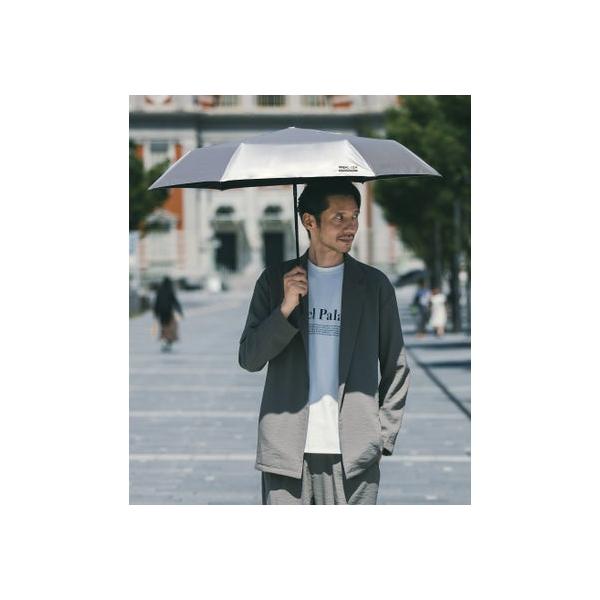 【発売日：2025年03月10日】【ブランド商品番号】ZA021 SV / 【ブランド名】Wpc.（ダブリュピーシー） / 【色】シルバー / 【原産国】カンボジア