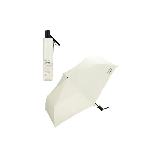 【発売日：2025年03月10日】【ブランド商品番号】ZA021 OF / 【ブランド名】Wpc.（ダブリュピーシー） / 【色】オフ / 【原産国】カンボジア