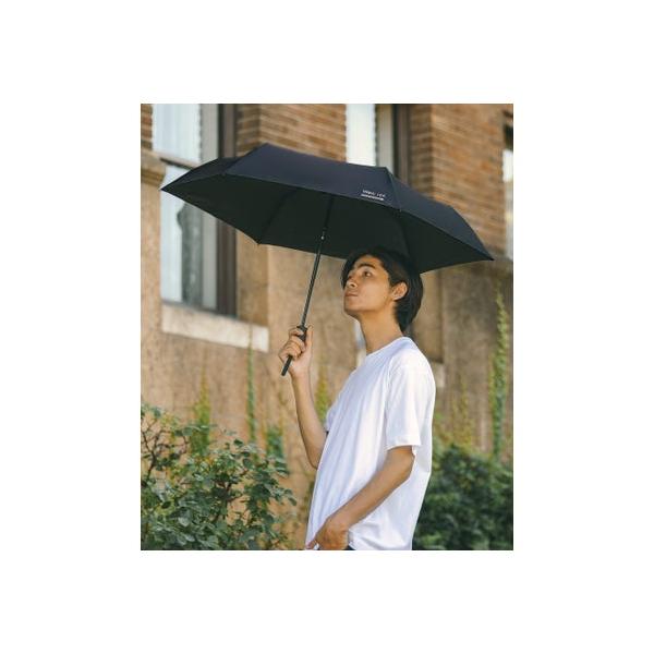 【発売日：2025年03月10日】【ブランド商品番号】ZA021 BK / 【ブランド名】Wpc.（ダブリュピーシー） / 【色】ブラック / 【素材】ポリエステル100％ / 【原産国】カンボジア