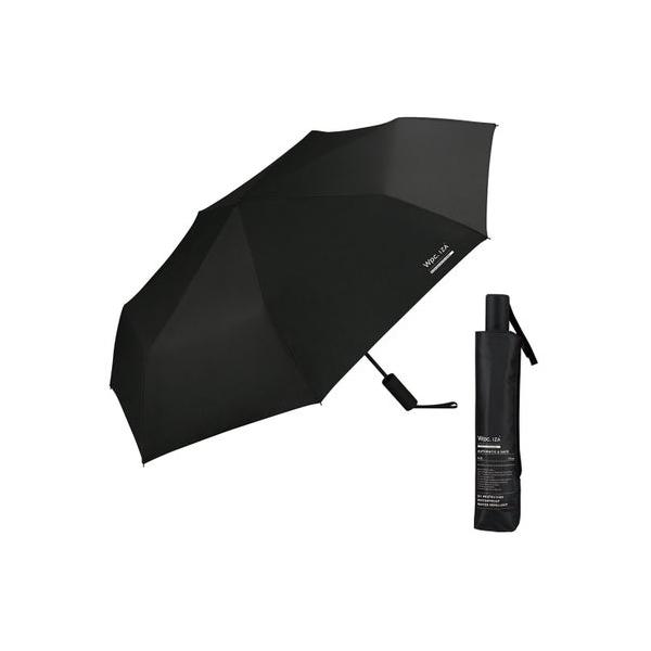 【発売日：2025年03月03日】【ブランド商品番号】WECZA-2505-102 BK / 【ブランド名】Wpc.（ダブリュピーシー） / 【色】ブラック / 【原産国】カンボジア