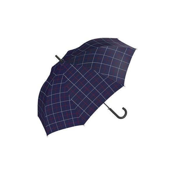 【発売日：2025年03月03日】【ブランド商品番号】UX01001 220 / 【ブランド名】Wpc.（ダブリュピーシー） / 【色】ウィンドウペン