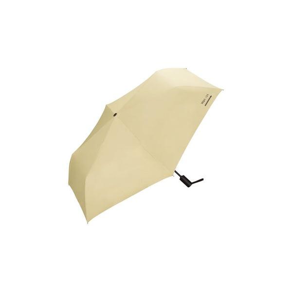 【発売日：2025年03月10日】【ブランド商品番号】ZA013 11 / 【ブランド名】Wpc.（ダブリュピーシー） / 【色】ベージュ