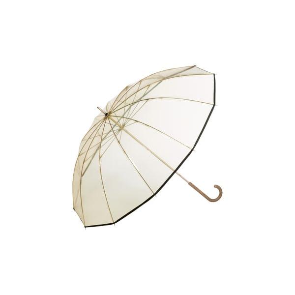 【発売日：2025年03月03日】【ブランド商品番号】UX06001001 11 / 【ブランド名】Wpc.（ダブリュピーシー） / 【色】ベージュ