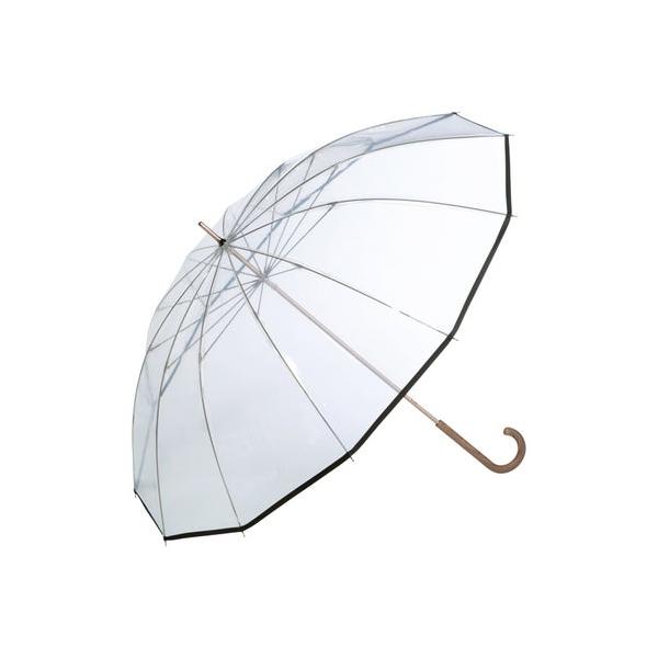 【発売日：2025年03月03日】【ブランド商品番号】UX06001001 2 / 【ブランド名】Wpc.（ダブリュピーシー） / 【色】オフ