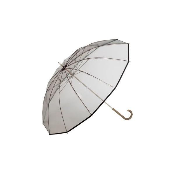 【発売日：2025年03月03日】【ブランド商品番号】UX06001001 4 / 【ブランド名】Wpc.（ダブリュピーシー） / 【色】グレー