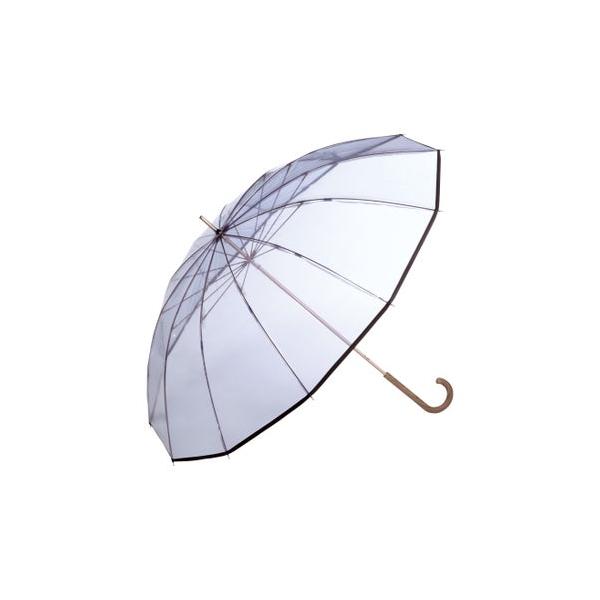 【発売日：2025年03月04日】【ブランド商品番号】UX06001001 3 / 【ブランド名】Wpc.（ダブリュピーシー） / 【色】ネイビー