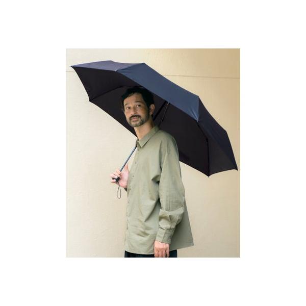 【発売日：2025年05月12日】【ブランド商品番号】RWSUXW2406002 3 / 【ブランド名】Wpc.（ダブリュピーシー） / 【色】ネイビー